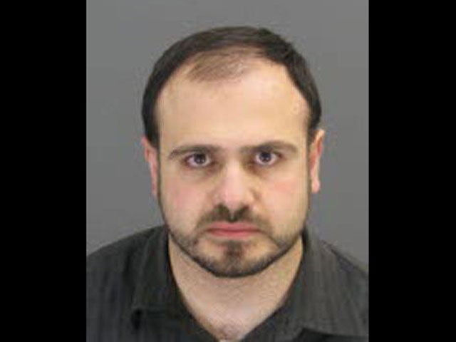 Key witness in Ga. slaying that sent Waseem Daker to prison for life ...