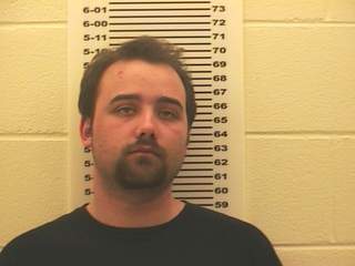 Drunk driver tells 911, don't let me drive drunk! - CBS News