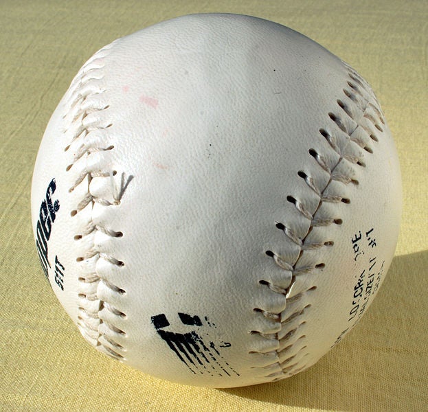Company softball team? 7 reasons to join - CBS News