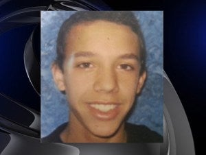 Nigel Hardy, Calif. teen, commits suicide after alleged bullying ...