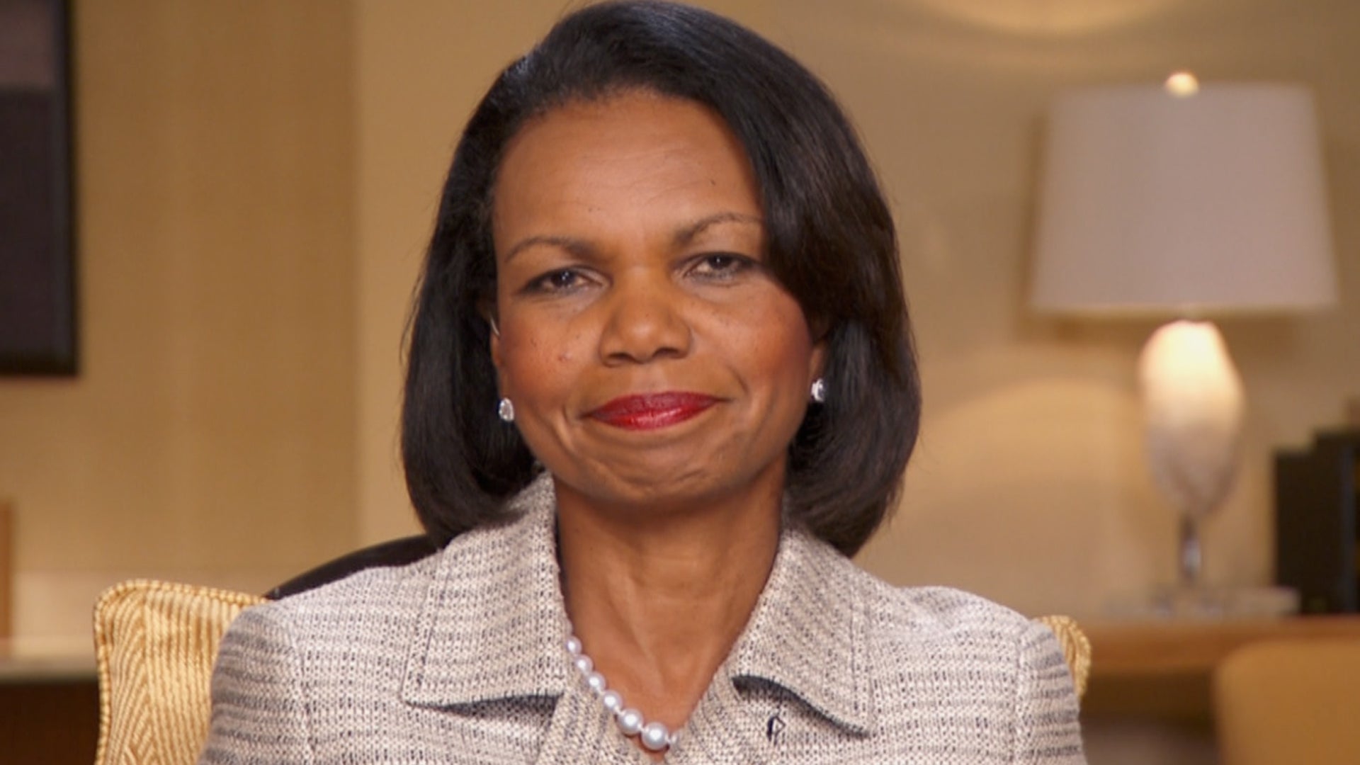 Condoleezza Rice: White House must focus on preventing another attack ...