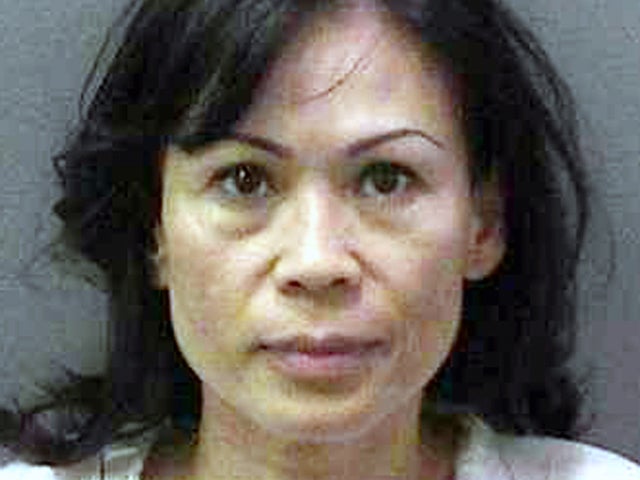 Catherine Kieu Trial Update: Trauma drove woman who cut off husband's ...