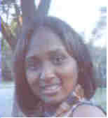Breona Walker Missing: Police searching for 17-year-old girl in Detroit ...