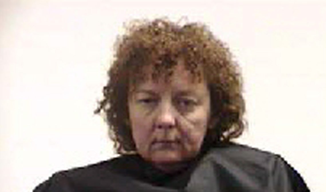 Susan Hendricks Update: Prayers before S.C. woman killed family, report ...