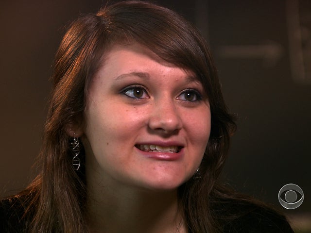 Sarah Volz's Instagram, Twitter & Facebook on IDCrawl