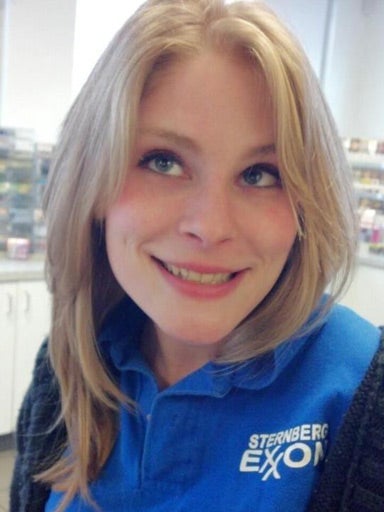 Jessica Heeringa Missing Update: Missing mom may have been trying to ...