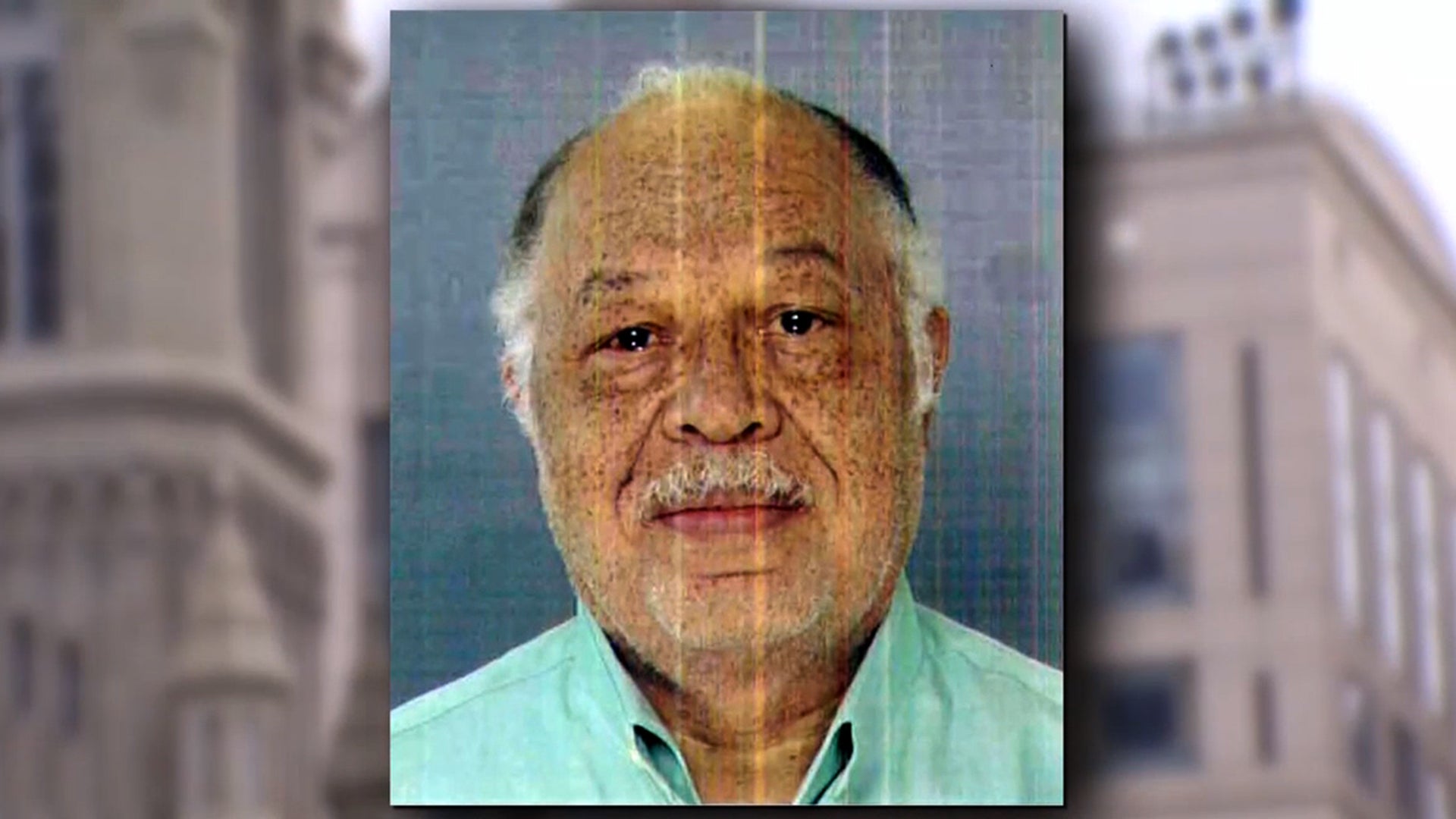Kermit Gosnell Murder Trial: Jury to resume deliberations in abortion ...