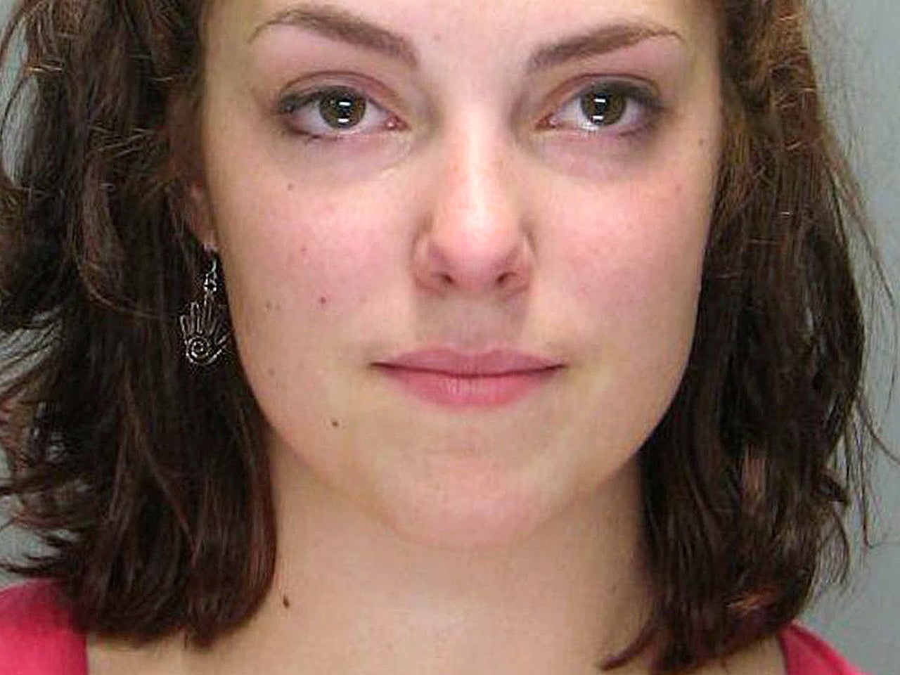 Lawyer: Boston bombing suspect's widow will cooperate - CBS News