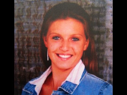 Mandy Matula Missing Update: Search for 24-year-old Minn. woman widens ...