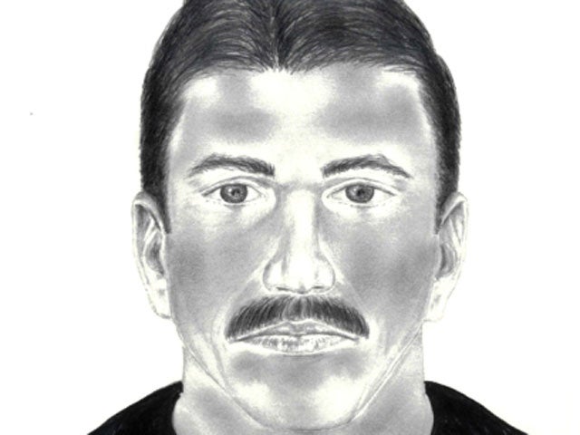 "Mesh Mask Bandit" Update: Texas police believe bank robber has hit ...