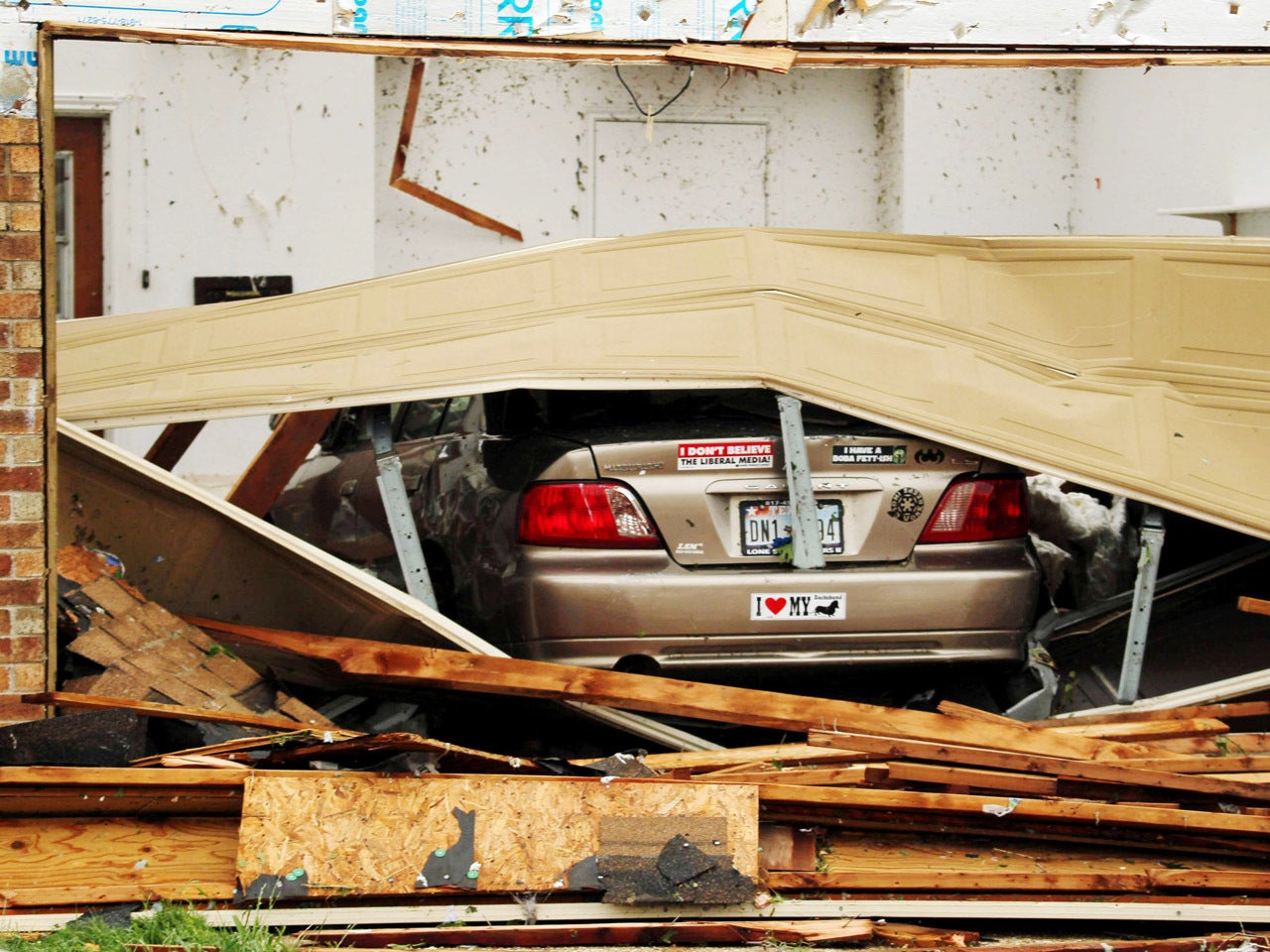 Predicting weather: National Weather Service gets a boost - CBS News