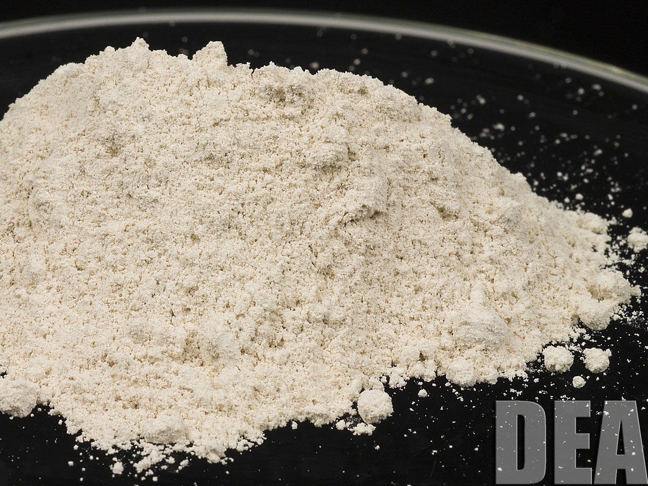 Understanding heroin and its hold - CBS News