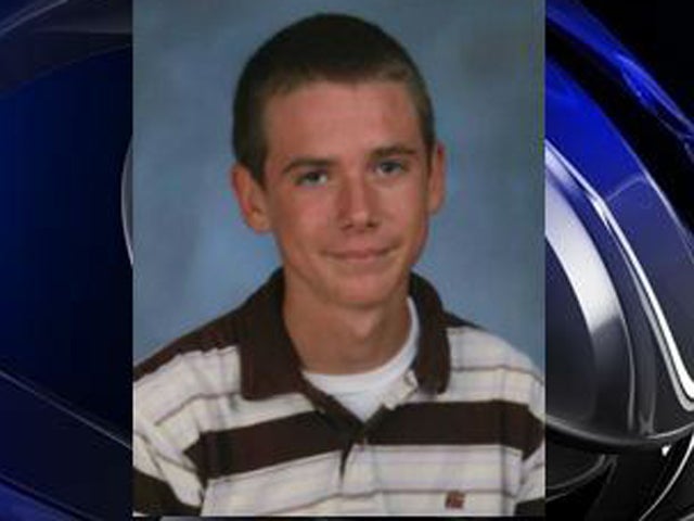 Matthew Royer Update: URI student found safe and reunited with family ...