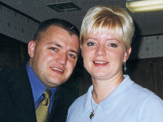 Dirty little secrets revealed in preacher Matt Baker's murder trial ...