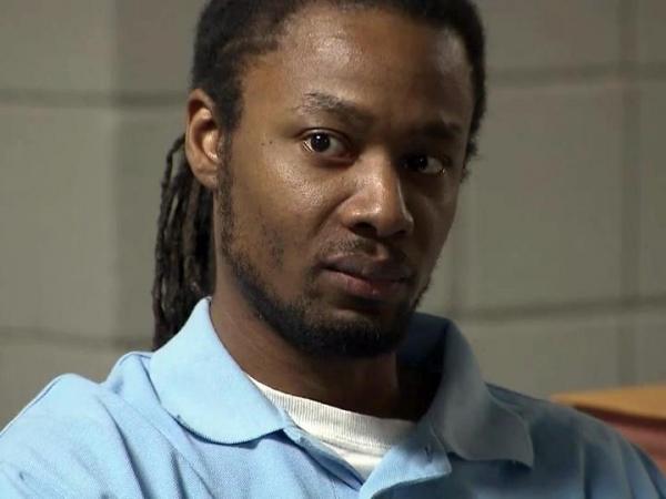 Shaniya Davis Update: Death penalty for Mario Andrette McNeill, N.C ...