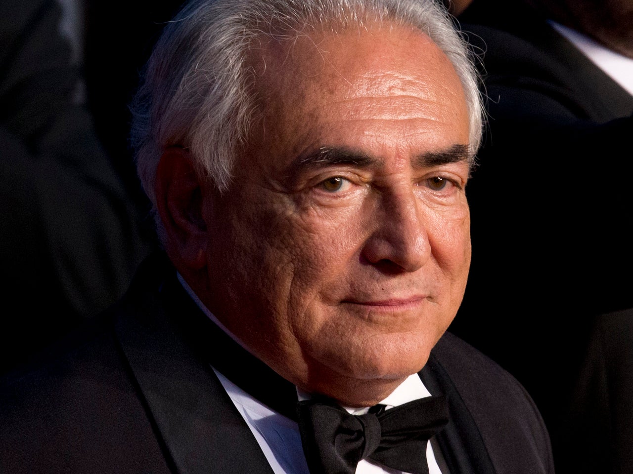 Dominique Strauss-Kahn, former IMF chief, to be tried on pimping ...