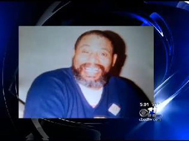 Three Texas teens charged with capital murder in beating, hit and run ...