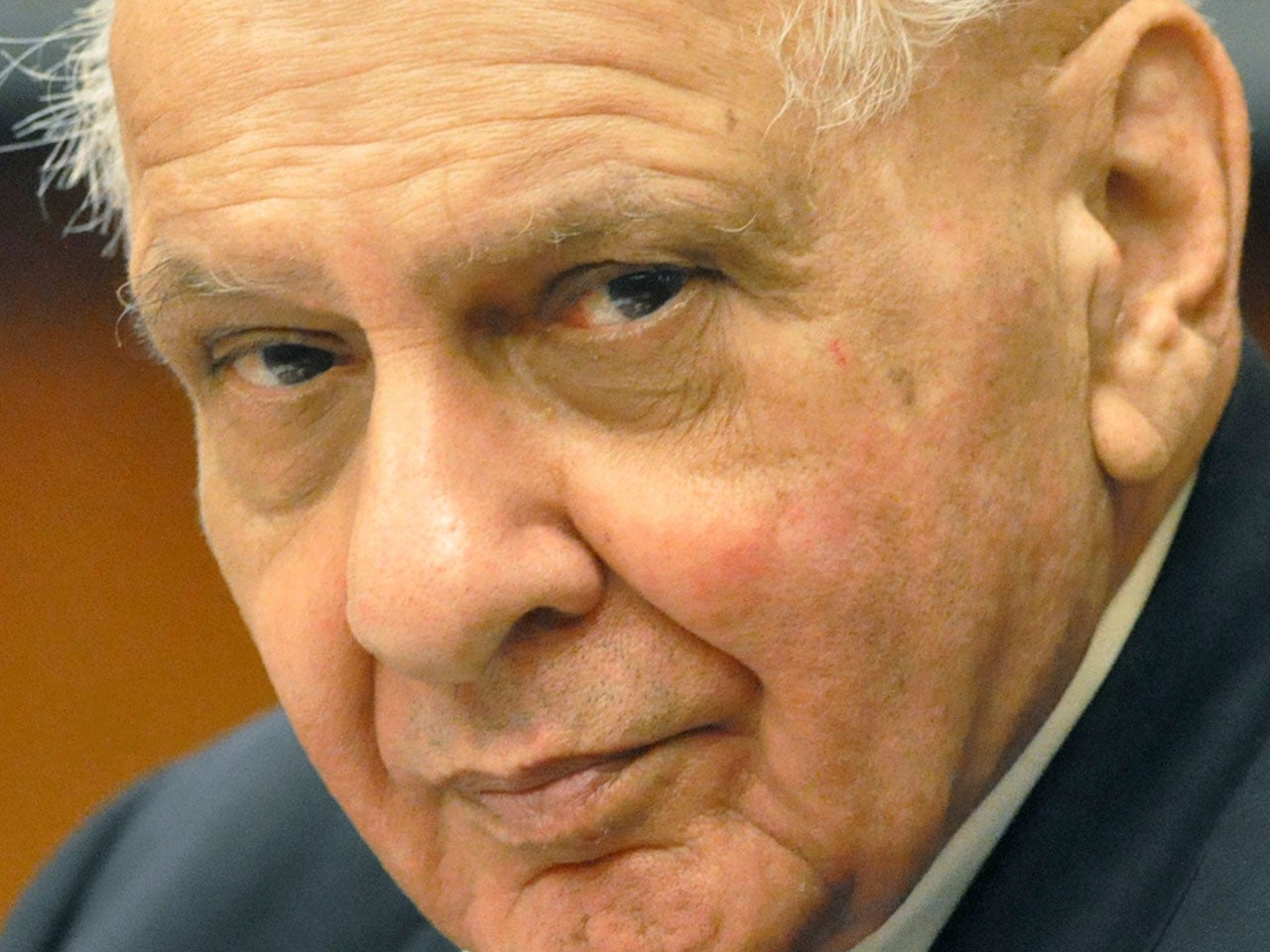 Joseph Naso Update: Evidence links convicted serial killer to sixth ...