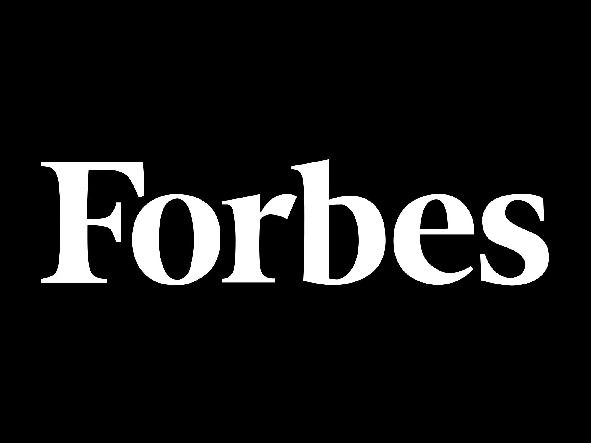 Forbes Announces 100 Most Powerful Celebrities Of 2013 Cbs News