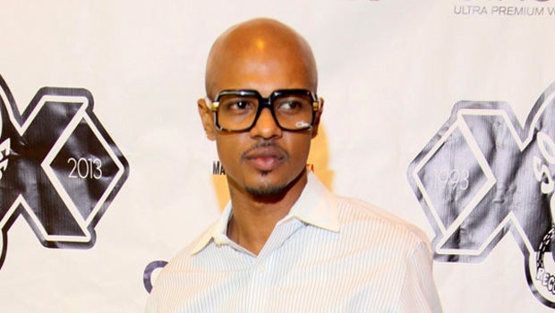 Kriss Kross' Chris Kelly died of drug overdose - CBS News