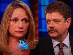 Dylan Redwine Update: Mother of Colo. boy, 13, found dead, points ...