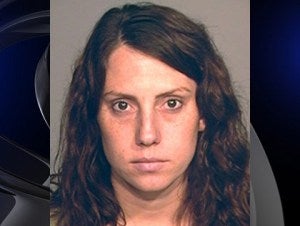 Laura Whitehurst Update: Calif. teacher who had student's baby pleads ...