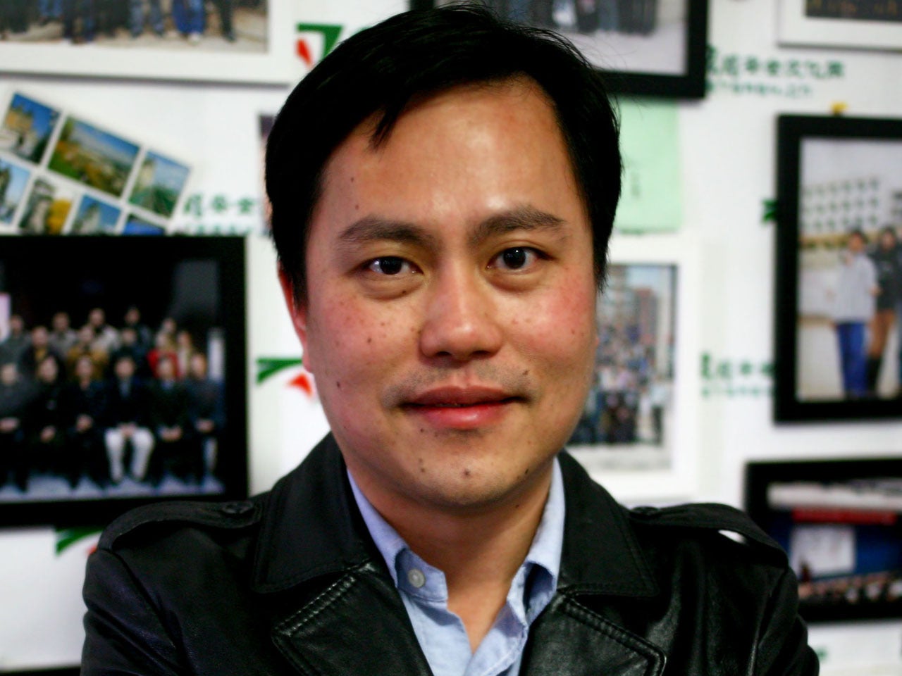 China's freelance hackers: For love of country (and proof that ...