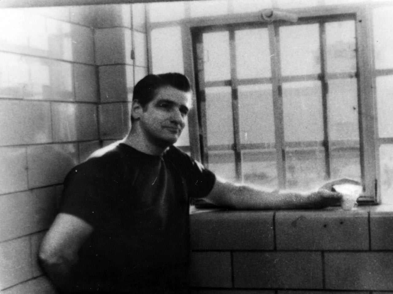 Longtime Boston Strangler suspect Albert DeSalvo's DNA tied to 1964 ...