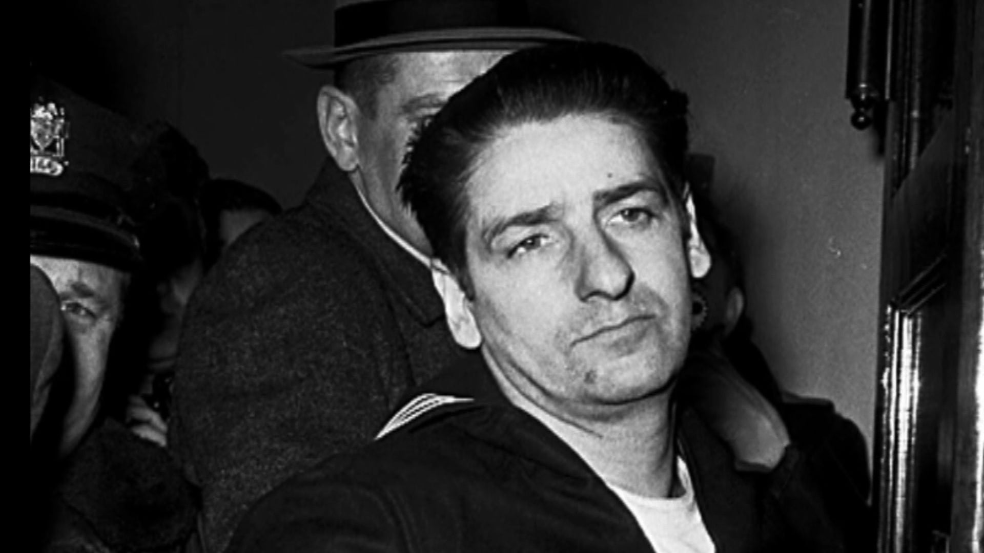 Boston Strangler Case: DNA links Albert DeSalvo to woman believed to be ...