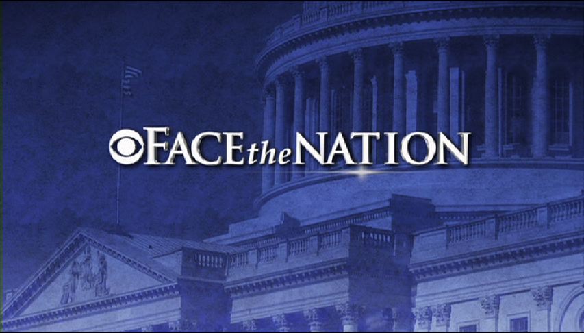 Face the Nation transcripts July 14, 2013: Zimmerman verdict, Netanyahu ...