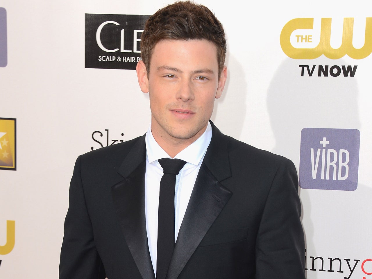 Ryan Murphy talks "Glee" Cory Monteith memorial episode - CBS News