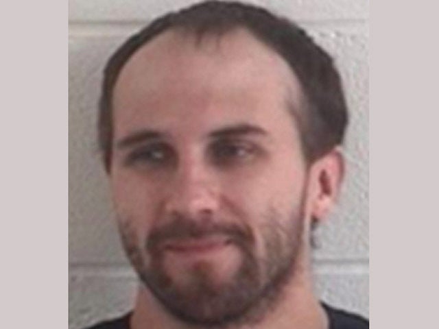 "Modern Day Slavery" Update: Daniel Brown expected to plead guilty in ...