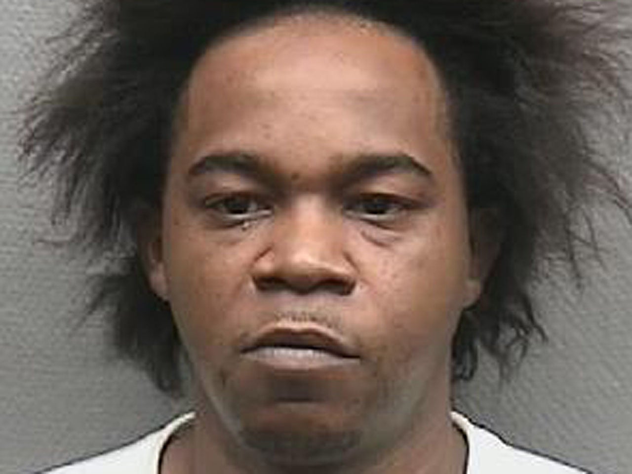 Charges in case of 4 men held in dungeon-like home - CBS News