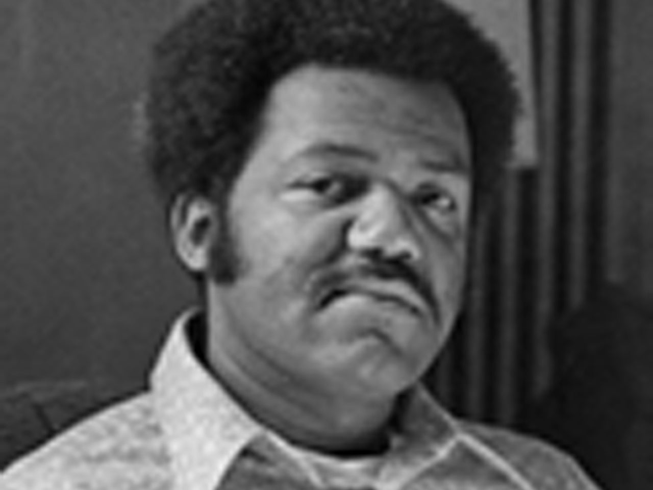 Ex-priest accused of abuse seeks back pay from Milwaukee archdiocese ...