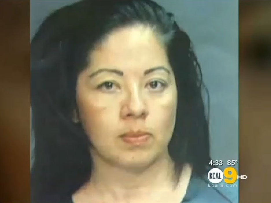 Irma Navarro's Instagram, Twitter & Facebook on IDCrawl