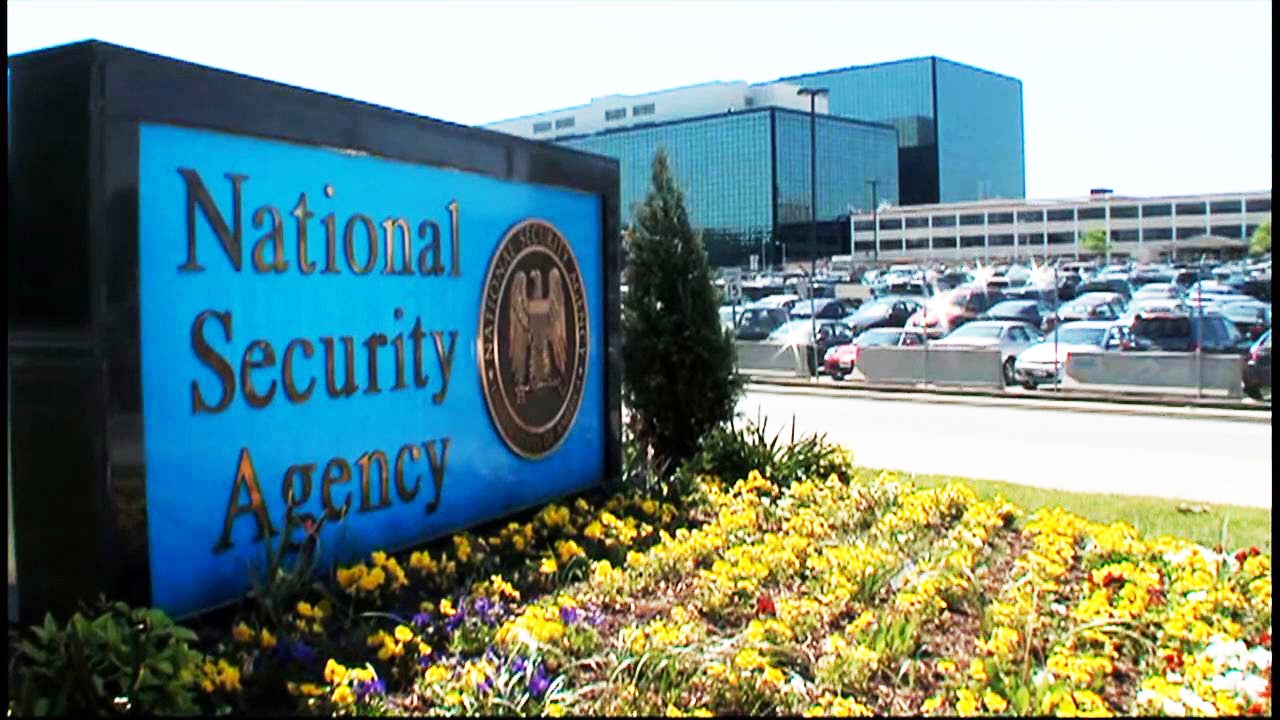Report: Secret budget cited 4,000 NSA leaks - CBS News