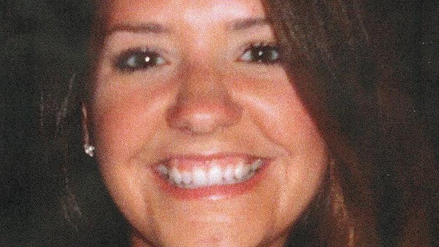 Edwin Alemany, Boston man, to be charged in killing of Amy Lord, D.A ...