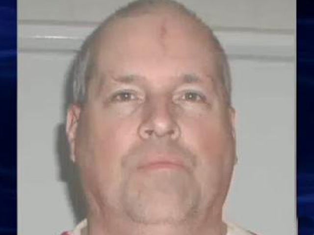 Vermont authorities warn public that a high-risk sex offender has been ...