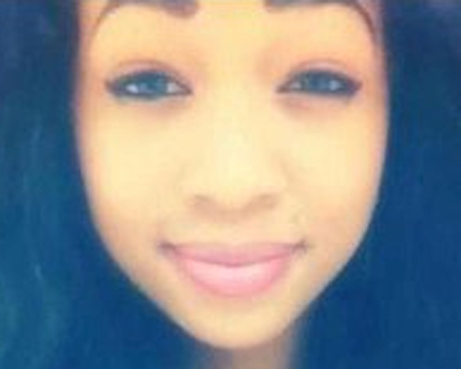 Alexis Murphy, Va. teen, missing since Saturday - CBS News