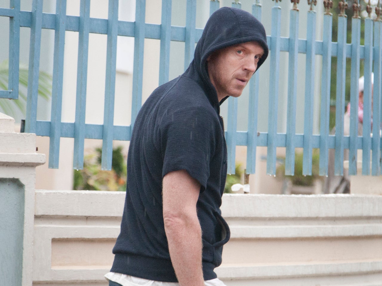 "Homeland" season 3 trailer: Brody's back - CBS News