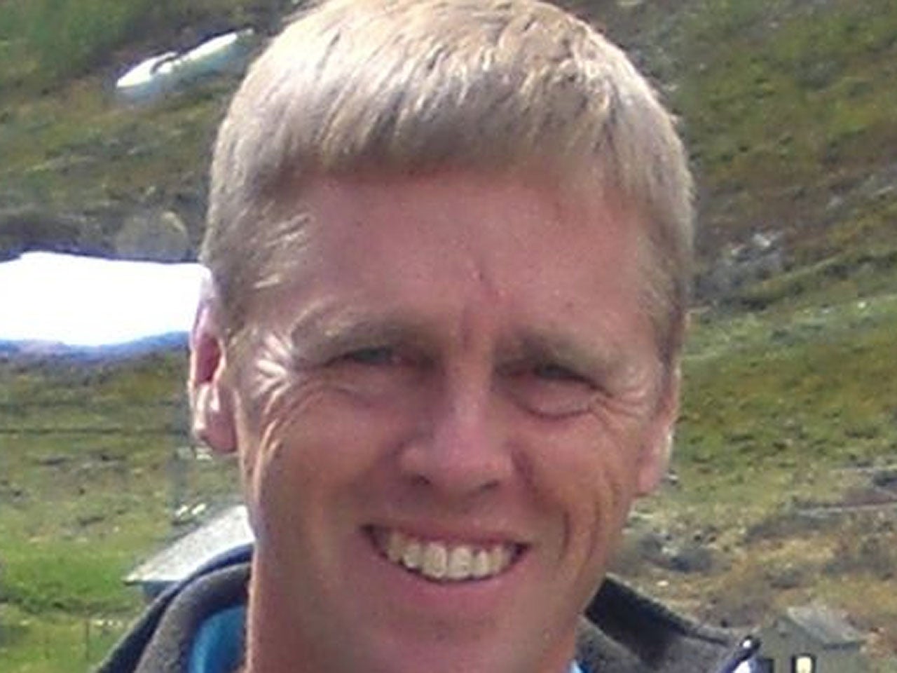 Bill Henningsgaard, pilot in deadly Connecticut plane crash, survived ...