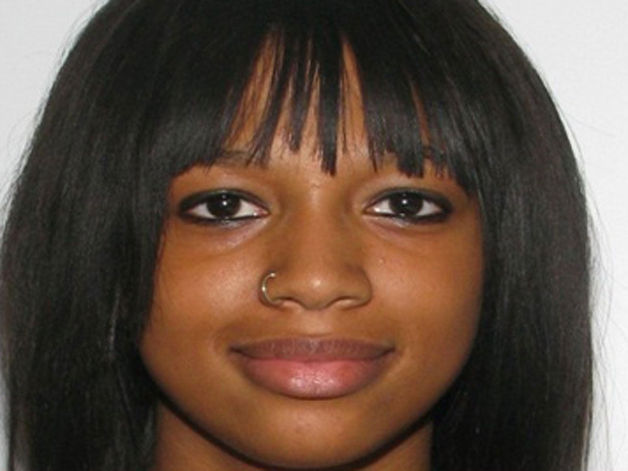 Alexis Murphy Update: Missing Va. teen's cell phone found, FBI says ...