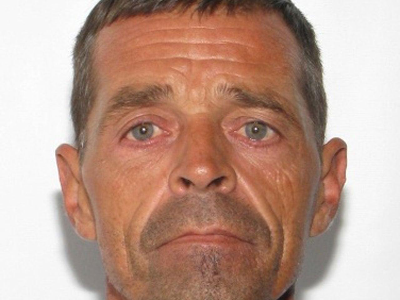 Alexis Murphy Update: Arrest made in abduction of Va. teen who is still ...