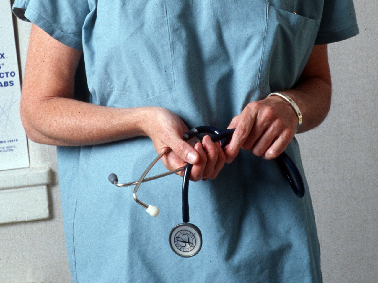 Morning Rounds: When to fire your doctor - CBS News