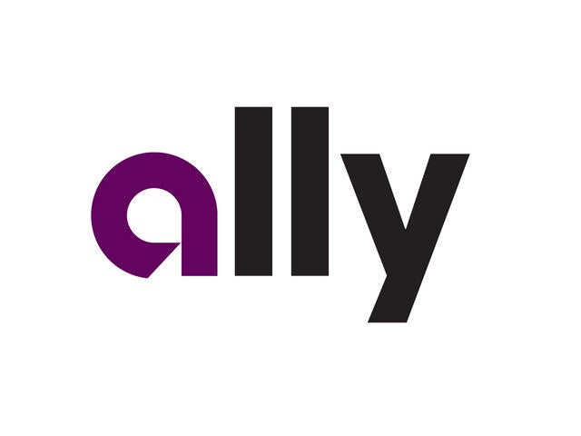 Ally to pay U.S. gov't $5.2B for preferred stock - CBS News