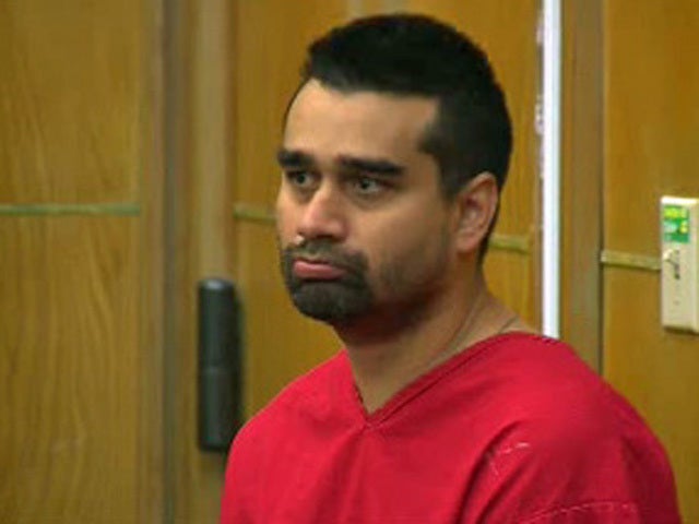 Derek Medina Update: Facebook messages indicate Miami couple had ...