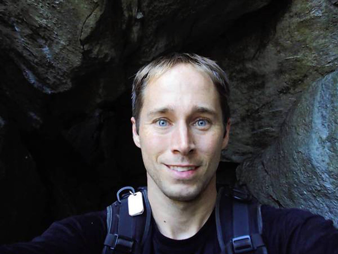 Disappearance of popular Pa. teacher Matthew Greene in Calif. baffling ...