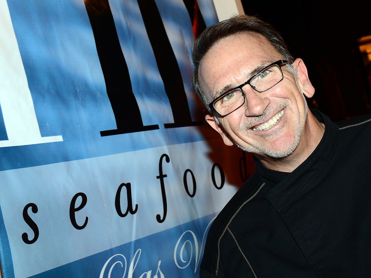 THE Dish: Rick Moonen's Lamb Osso Bucco, Greek style - CBS News