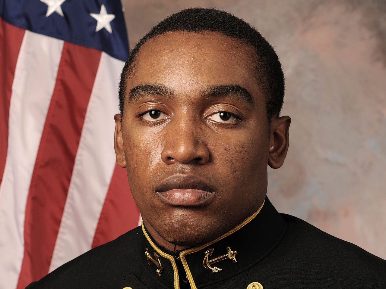 U.S. Naval Academy student accused of sexual assault changed his story ...