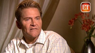 Scott Thorson Arrested: Man who claims to be Liberace's ex-lover ...